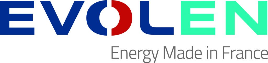 Notre réseau en France - MEDEF International