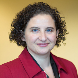 Afrique de l'Ouest - MEDEF International