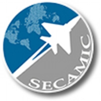 Événement 30 ans - MEDEF International